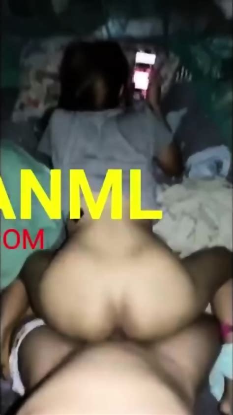 Devi Folla Mientras Acampa En Las Colinas De Java Occidental Devi Emmerson Eporner