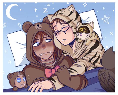 Naibeli On Tumblr