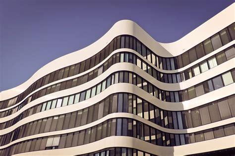How To Buy A Commercial Real Estate Property Schorr Law