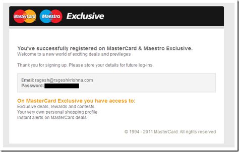 Ragesh Krishna Plain Text Passwords Will It Ever End