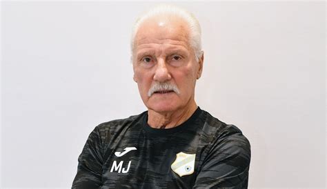 Preminuo Marijan Jantoljak Legendarni Vratar Rijeke Burin
