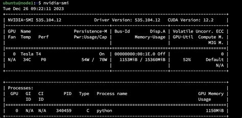 在亚马逊云科技上开启您的多机多卡分布式训练之旅 亚马逊aws官方博客