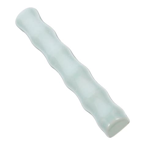 Penholder Rack For Calligraphy Writing Brush Support Shelf Tool Chest
