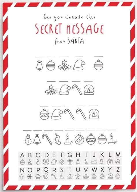 Pin By Judy Ludlow On Elf Message From Santa Xmas Elf Elf On The Self