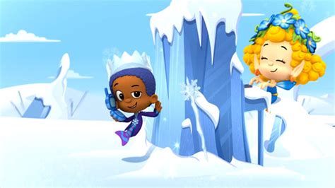 Bubbleguppies6