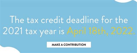 Arizona Tax Credit Program Muslim Community Center Of Tucson