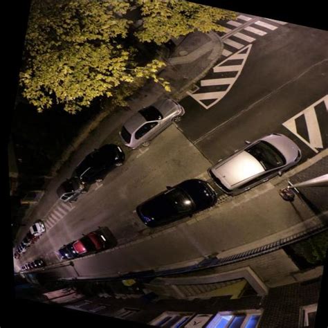 Data Aug Aug V2 Object Detection Dataset By Datagoprotestv3