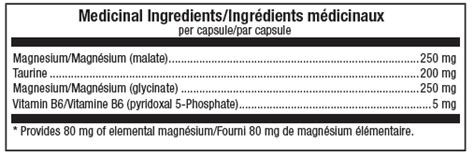 Synermag Atp Lab Moms Urbaines Entrainements And Suppléments