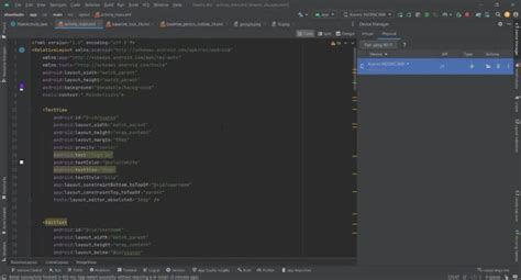 Shweta More On Linkedin Loginpage