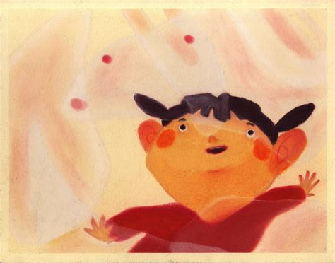 Yihan Wang Fav Risd Senior Show 2020 Risd Museum Publications