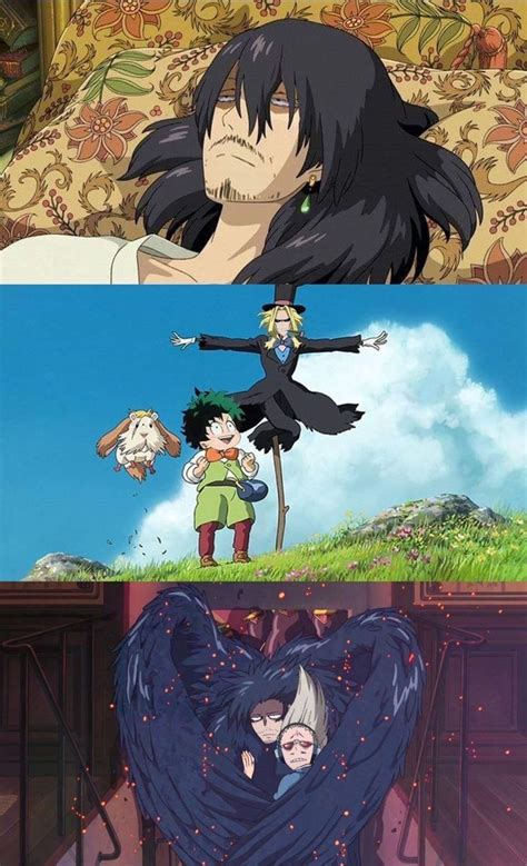 Boku No Hero Academia Funny My Hero Academia Memes My Hero Academia
