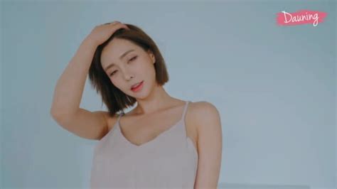 4월장기휴방 마지막방송 와준분들 사랑하구 안온사람은 나가ㄷㅈ ♥♥♥♥ Soop Vod