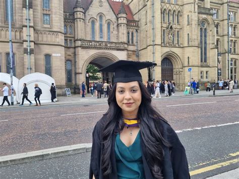 Arif Ahmed Choudhury On Linkedin Congratulations Naziah