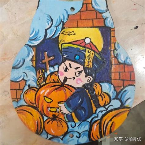 你有特别后悔的事吗 知乎
