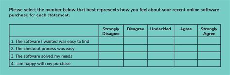 How To Scale Survey Plan In Autocad Free Printable Template