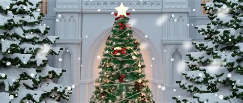 Merry Christmas Party丨圣诞狂欢别留遗憾 深圳TOP酒吧 深圳TOP NIGHT CLB 龙岗店