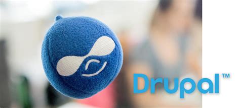 All Stories Drupal At Cal Poly Cal Poly San Luis Obispo