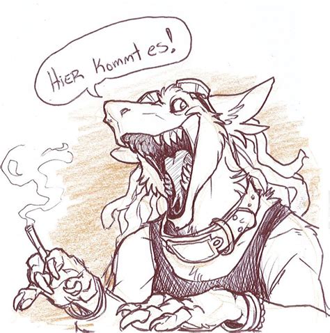 Pin By Tina On Anthro Faces Art Humanoid Sketch Anthro