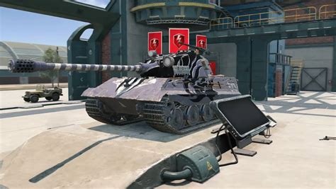 Wotb