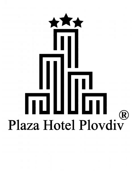 Jobs Bg Профил БИЗНЕС ГРУП ИНВЕСТ ЕООД