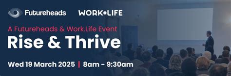 Impostersyndrome Mentalfitness Saboteurs Wisdom Selfcare… Jason Bootle