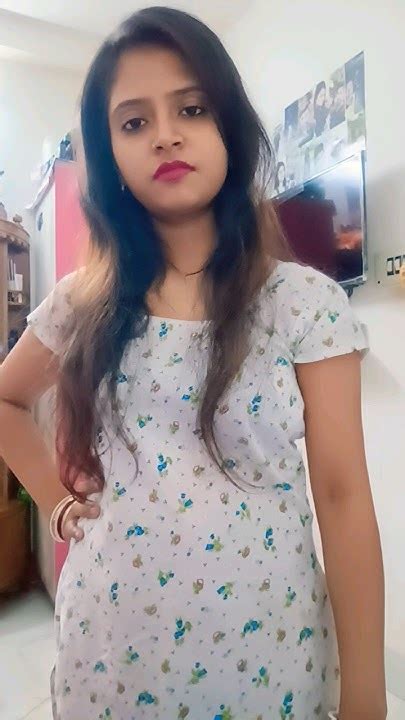 গরম এ পাগল হয়ে গেলামfunnycomedy Viralfunnycomedy Viralvideo