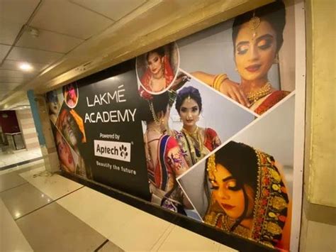 PVC Rectangle Vinyl Sunboard Printing Services For Promotional At Sq Ft In Mumbai