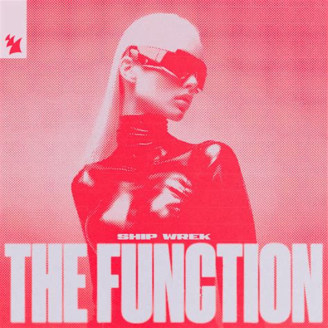 The Function Extended Mix Youtube Music