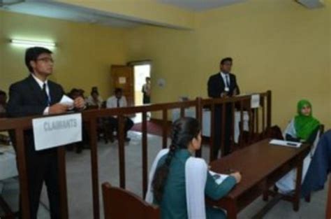 Unity Degree College Visakhapatnam Admission 2025 Fees