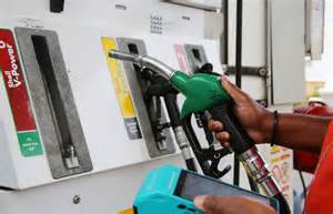 Fuel Prices Set To Decrease In South Africa From November 5 2025