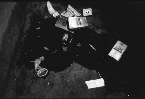 Tumpa A Sex Worker Of Calcutta Zana Briski