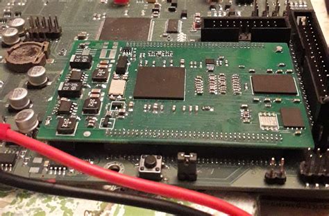 How To Be Able To Use The A7 Cores Without Linux Stmicroelectronics Community