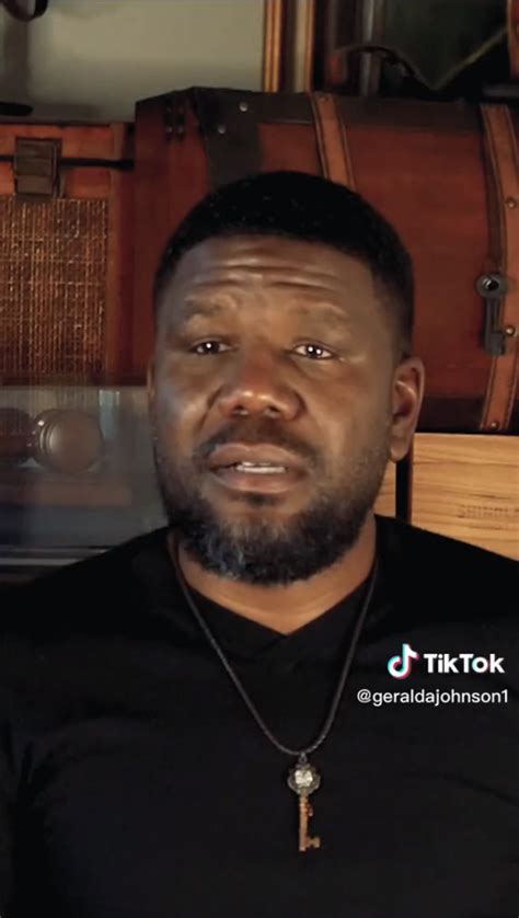 Pastor dice que fue al infierno escuchó canciones de Rihanna