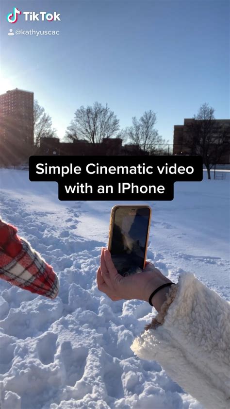 How To Create Motion Blur Photo Edit Artofit