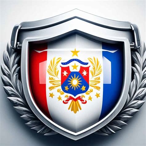 Protect Your Creativity Intellectual Property Code Of Philippines