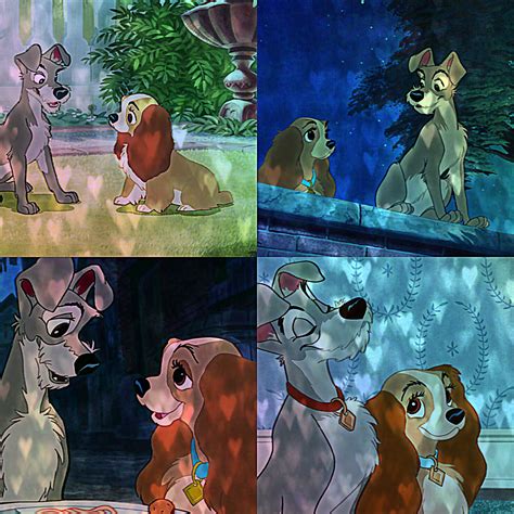 Sweetie 94s Top 10 Favorite Disney Animated Couples Disney Fanpop