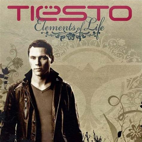 Ranking All 6 Tiesto Albums Best To Worst