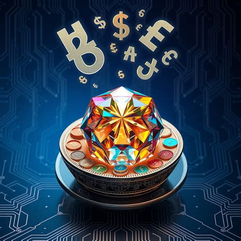 Get Accurate Osmium Osmium Price Data In Various Currencies Using This Api Metals Api Blog