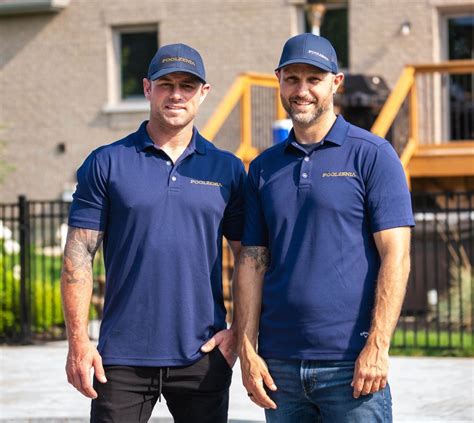 An Amazing Brand I Am Proud To Be Part Of Daniel Guindon