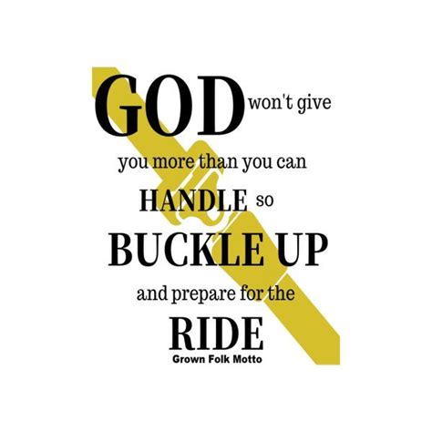Pin On God