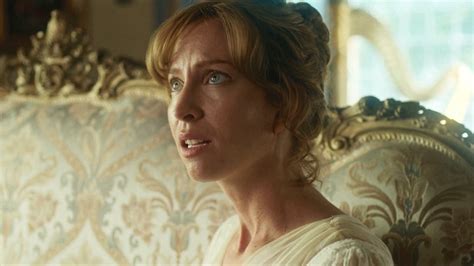Jane Austens Period Drama 2024 MUBI