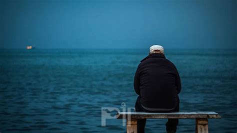 تنهایی ریسک سکته مغزی را تا ۵۶ درصد افزایش می‌دهد آکادمی پارس اینفوتک