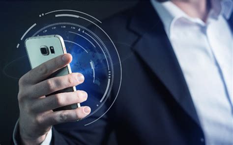 吉林省吉成超快设备有限公司 飞秒激光微纳加工系统 飞秒激光直写光波导 飞秒激光精密加工系统