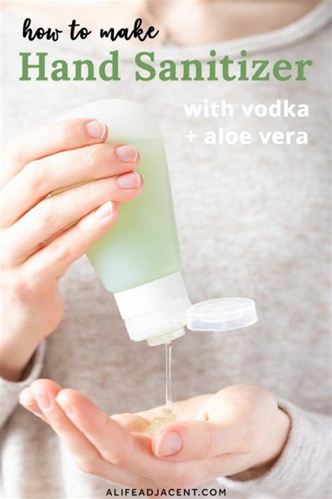 Diy Sinus Clearing Shower Melts Dans Le Lakehouse