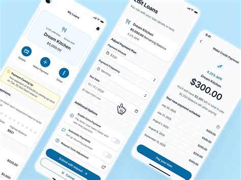 Payment Ui Designs Themes Templates And Downloadable Graphic Elements