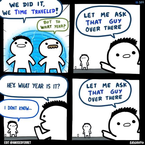 956 Best Infinite Loop Images On Pholder Programmer Humor Superstonk