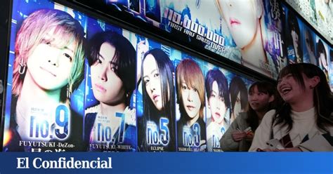 Seducidas Endeudadas Y Prostituidas El Nuevo Engaño Que Acecha A Las