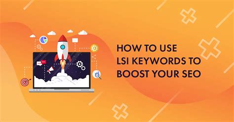 Lsi Keywords How To Find And Rank For Multiple Keywords