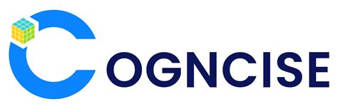 Agent Web Client Phone Login