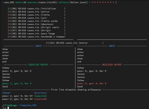 GitHub Senapk Tko Test Kit Operations